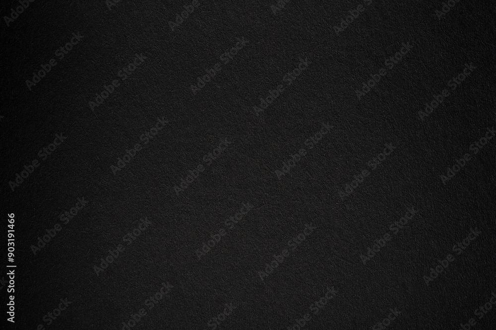 Black paper craft material Stock Photo | Adobe Stock