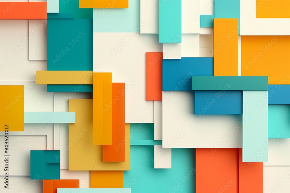 Recharge Break Strategies: Embracing Digital Detox with Binary Code ...