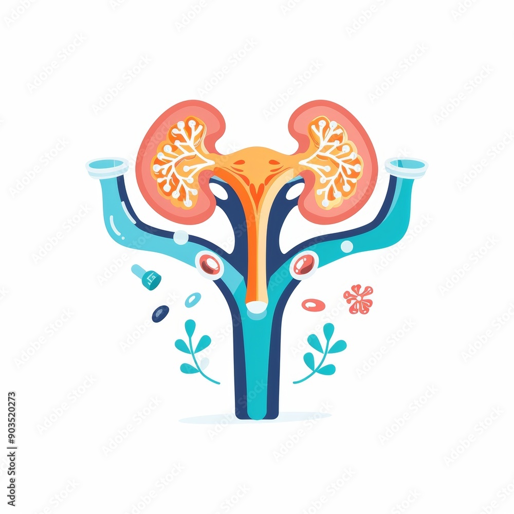 Understanding Ovarian Cyst Symptoms - Promoting Health Awareness of the ...