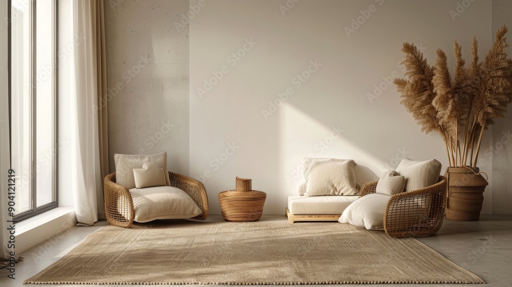 timeless minimalism, timeless elegance with a vintage minimalism style ...