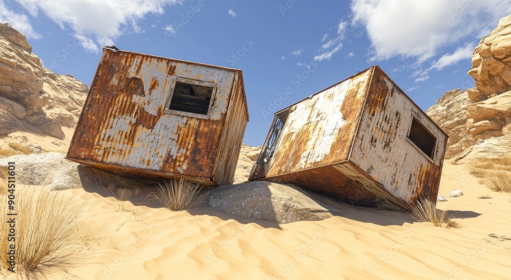 In the Gospel of Matthew. Putting Jesus' teachings into practice. House ...