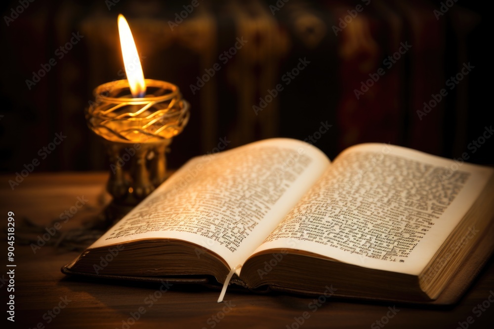 Yom Kippur: the Day of Atonement, a pivotal day in Jewish tradition for ...