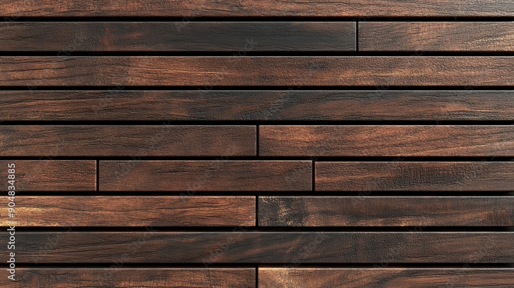 Get this lifelike wood slat texture in stunning 4K resolution. Perfect ...