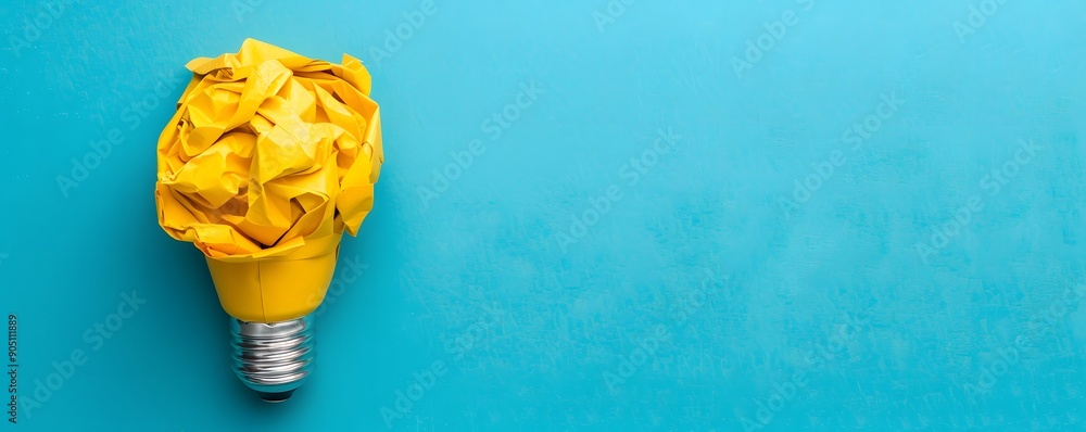 bulb, light, lamp, lightbulb, energy, electricity, isolated, idea ...