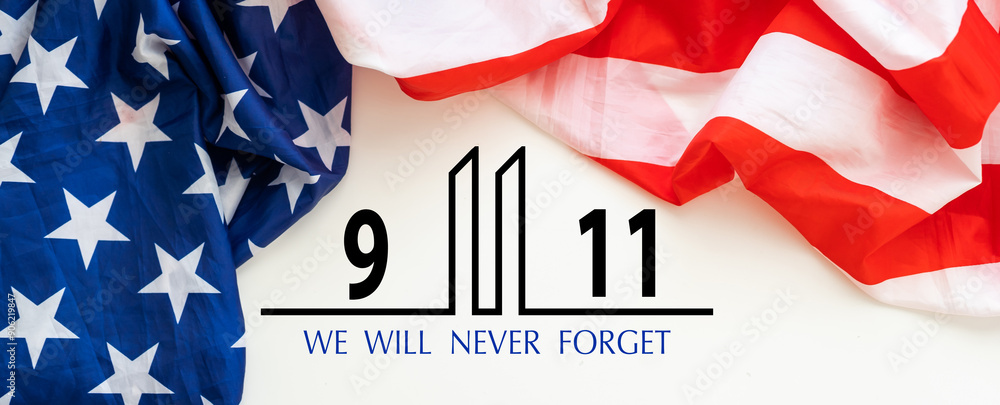 Always Remember 9 11, september 11. Remembering, Patriot day. The Twin ...