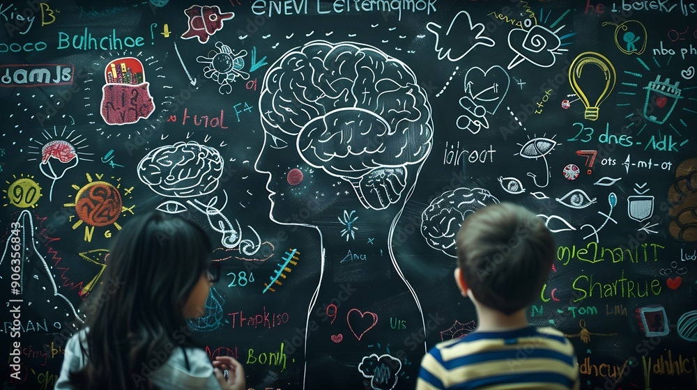 Social determinants of health economic and social conditions that ...