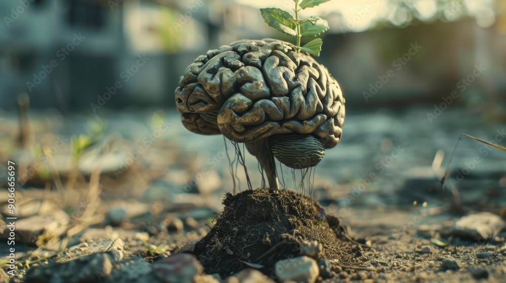 Growth Mindset: Believes that abilities and intelligence improve with ...