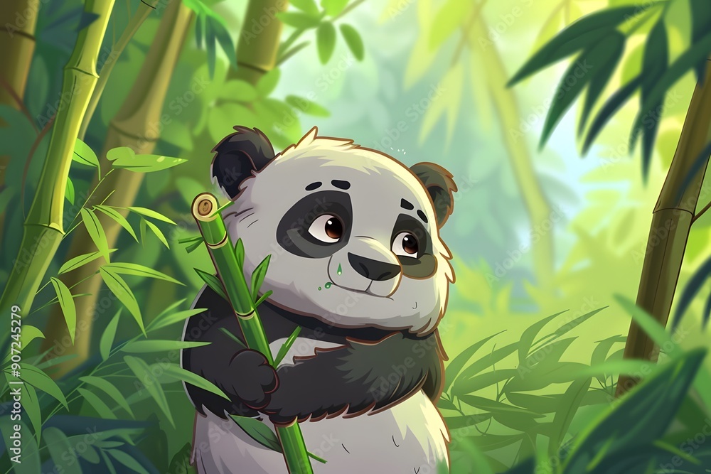 Animal sad and happy Moments with Tears and Comforting emotions. Crying ...