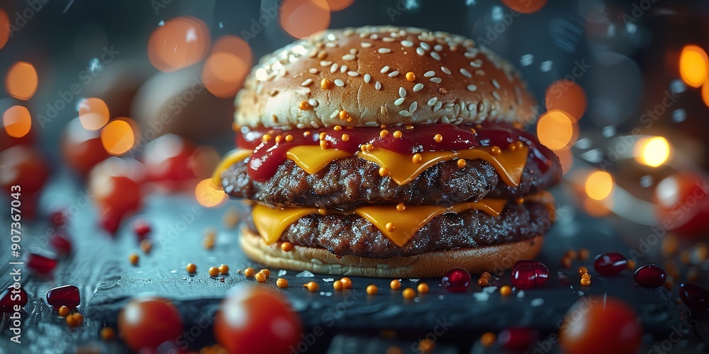 The "Junk Food Gene" or fat mass and obesity-associated genetics (FTO ...