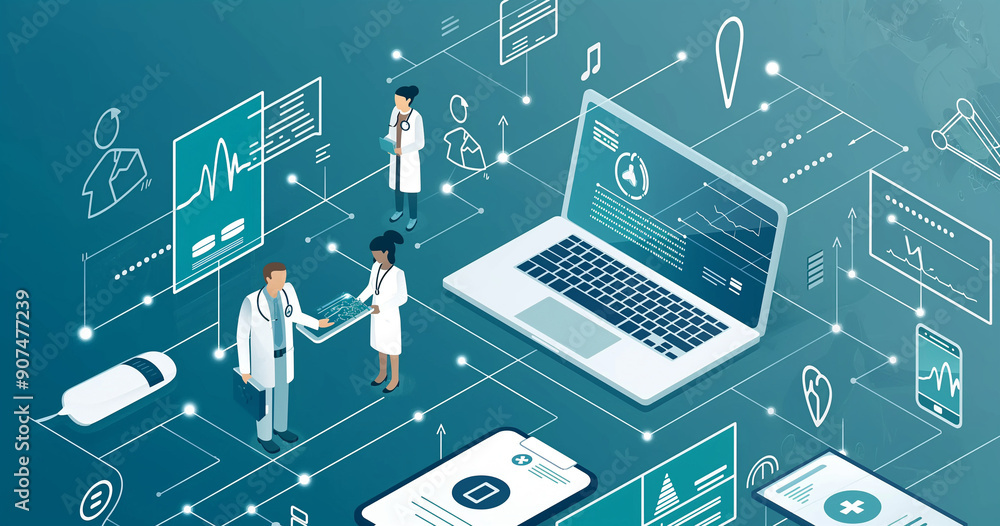 Health Information Exchange the exchange of health information between ...