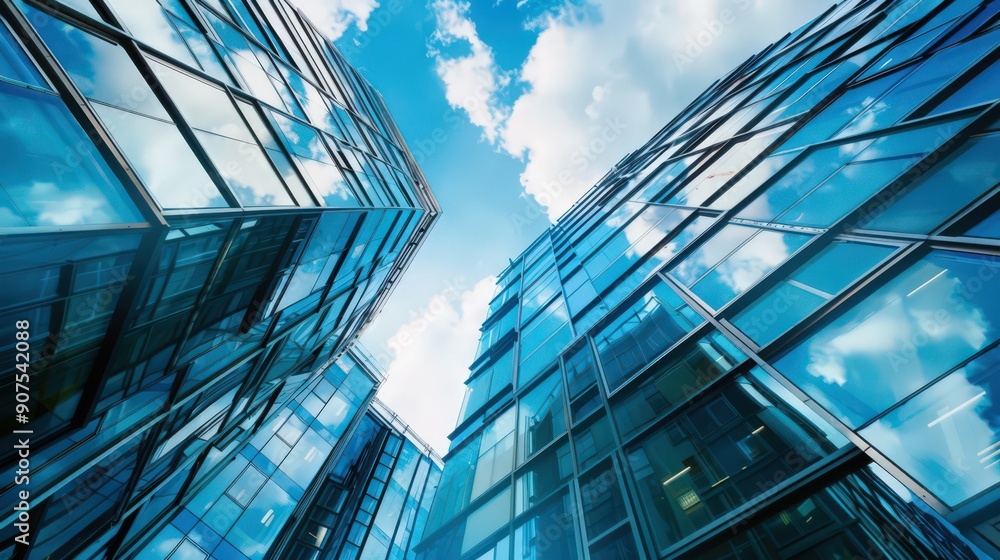 Explore the potential of innovation in construction, where new ...