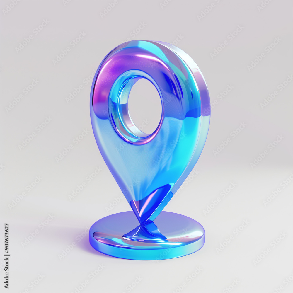 blue 3d text box with question mark Stock Illustration | Adobe Stock