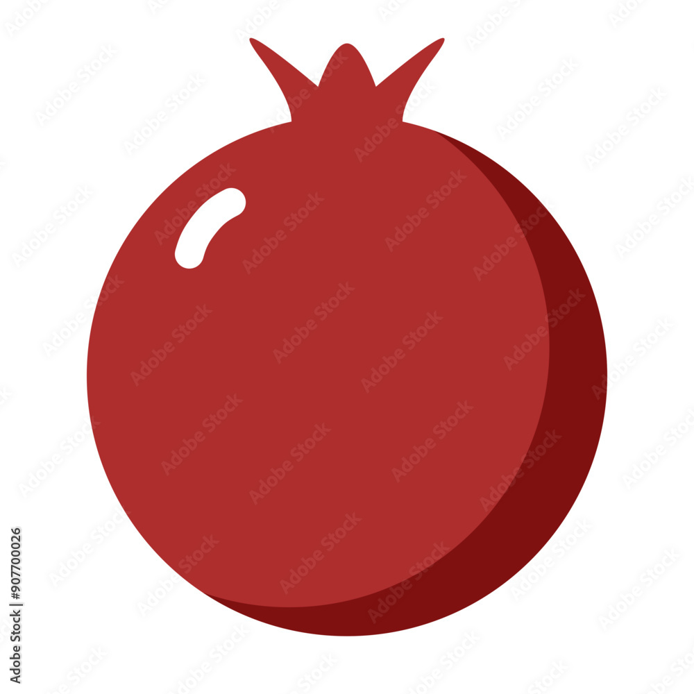 Add a splash of freshness to your device with the Fruit Frenzy Icon ...