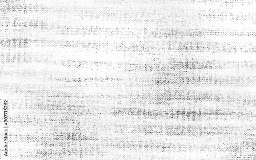 Grunge halftone gradient background. Faded grit noise texture. White ...