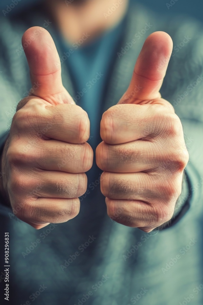 Heartfelt acknowledgment - appreciation, gratitude, thanks, expressing ...