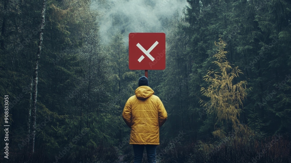 Verified User Avatar with Check Mark Symbol - Concept of Authentication ... Verified User Avatar with Check Mark Symbol - Concept of Authentication ...