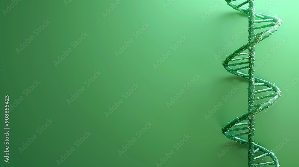 The blueprint of life A vivid portrait of the complex world of genes ...