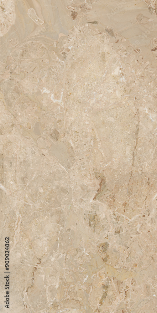 white carrara statuario marble texture background, calacatta glossy ...