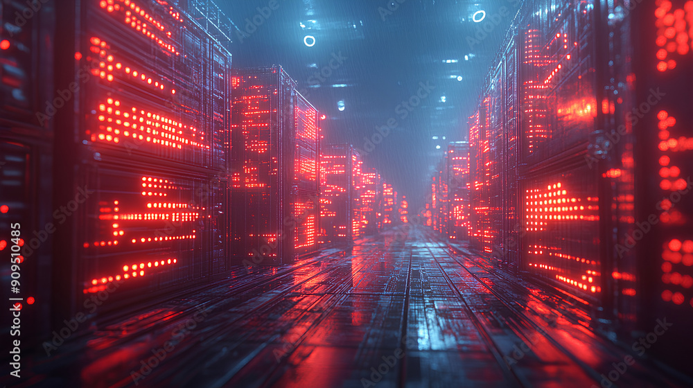 Ilustrace Container Orchestration Platforms, container orchestration ...