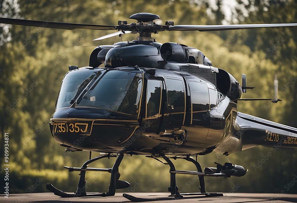 helicopter air armed armoring army assault attack defense destroy fight ...