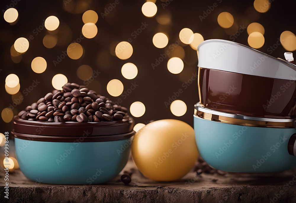 window craft pane gereinigt heaven blue subtract experience lather ...