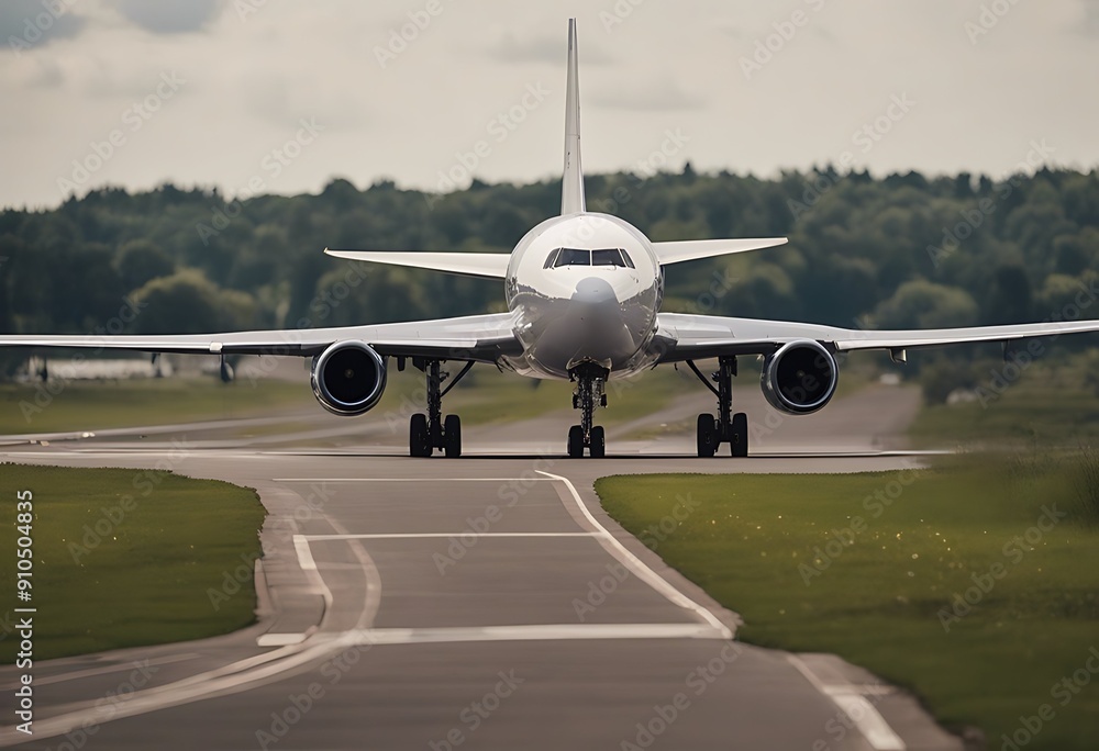 airplain aeroplane airline transportation aerodrome air aircraft ...