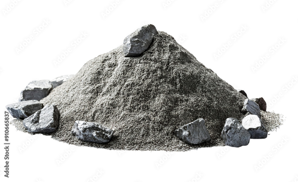 Plutonium-239 production of nuclear weapons, although uranium-235 is ...