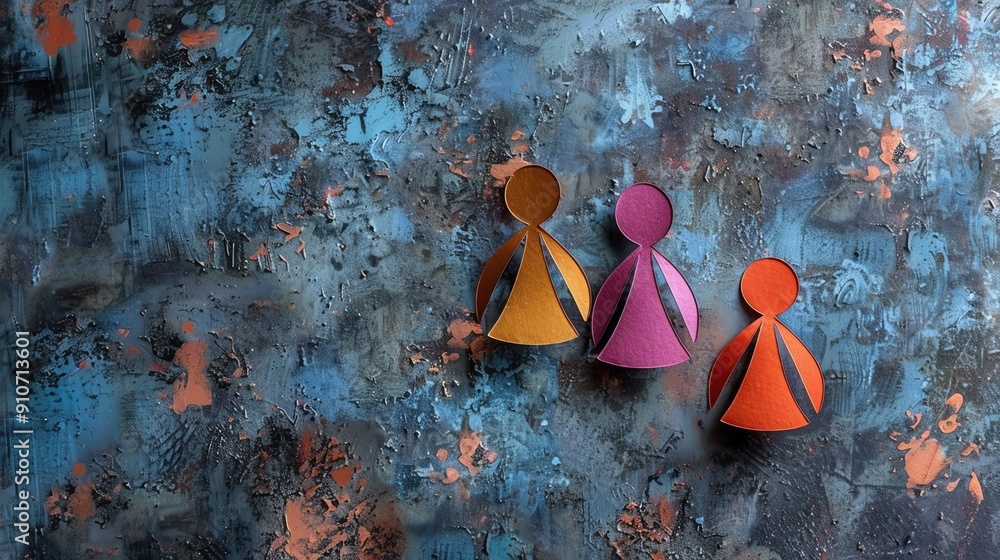 International Day for the Elimination of Violence against Women, women ...