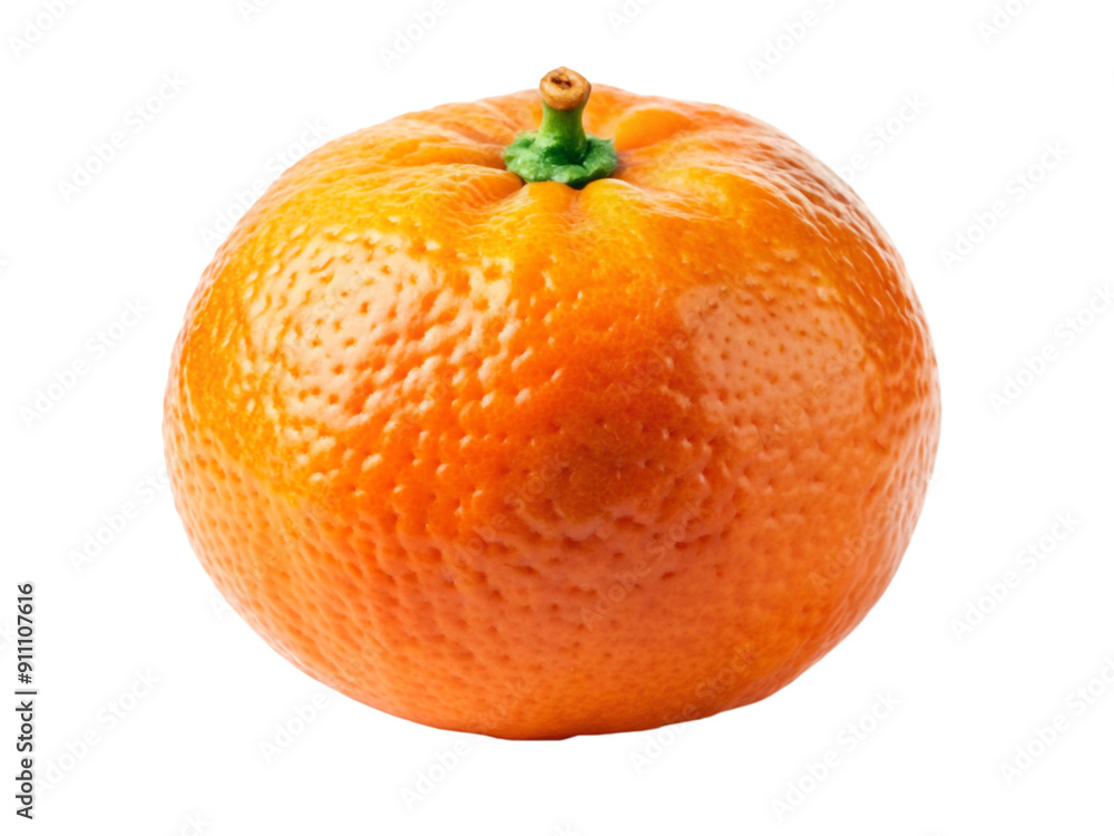 Jamaican-tangelo fruit png images. fruits images transparent background ...