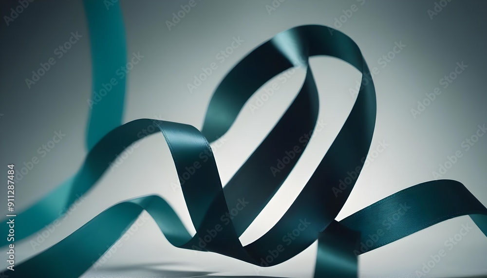 Melanoma and skin cancer, Vaccine injury awareness month and rest in ...