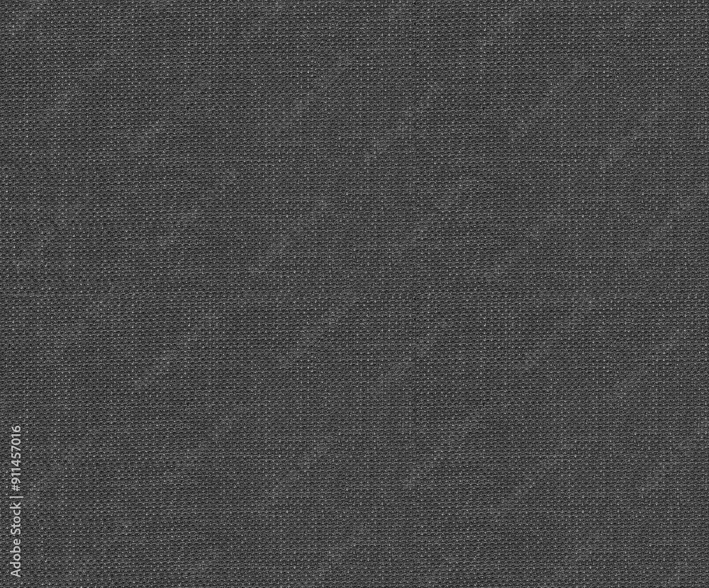 Fabrics close view background, colored textile material illustration ...