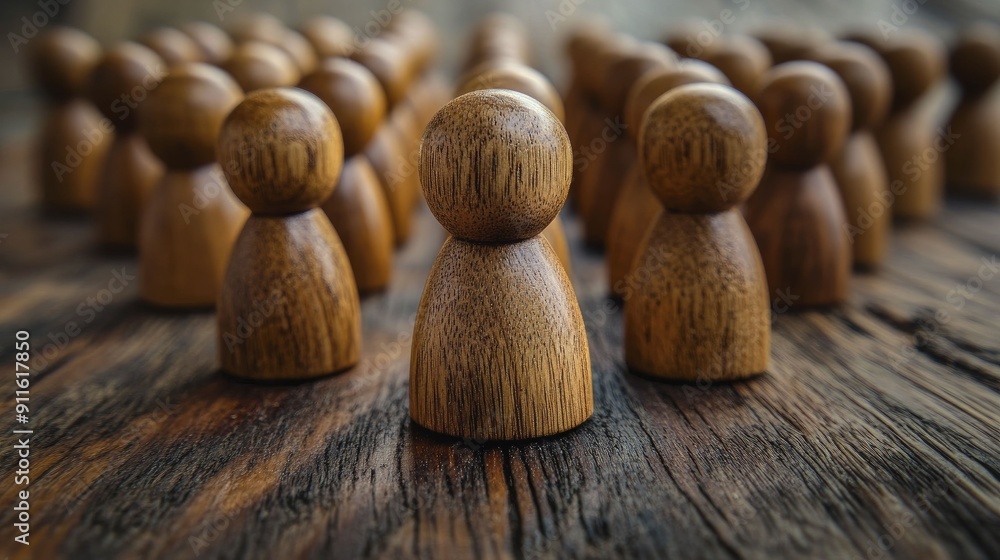 Empowering Employees Through Transparent Decision Making Processes and ...