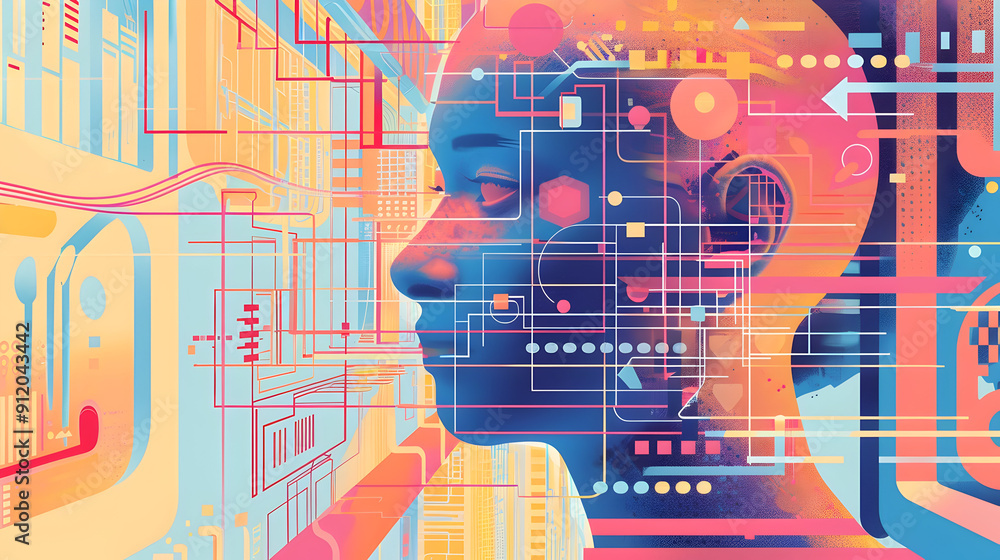 Edge Ai Combining Ai Capabilities With Edge Computing For Real Time