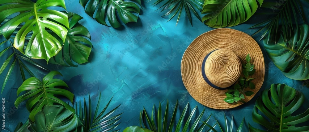 Vacation and leave plan ensuring proper rest, work-life balance, leave ...