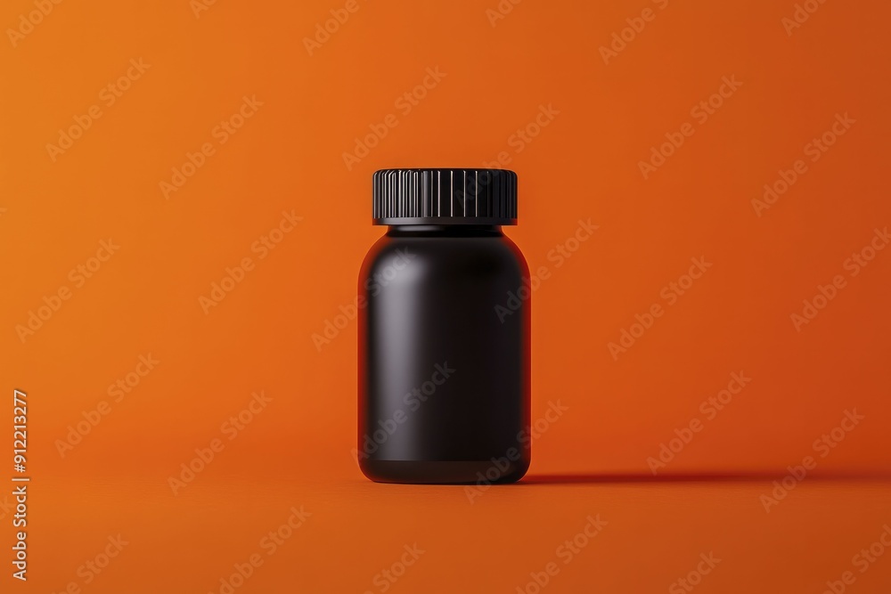 Innovative overlay techniques for effective operations that emphasize ...