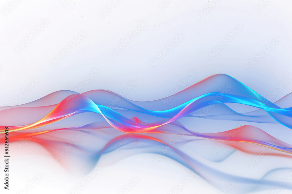 PNG Light streak futuristic background backgrounds pattern nature ...