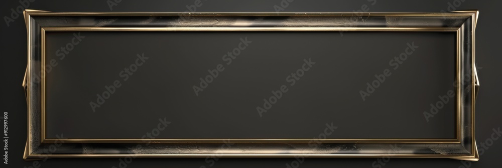 sharp PNG image with a transparent background, featuring a rectangle ...