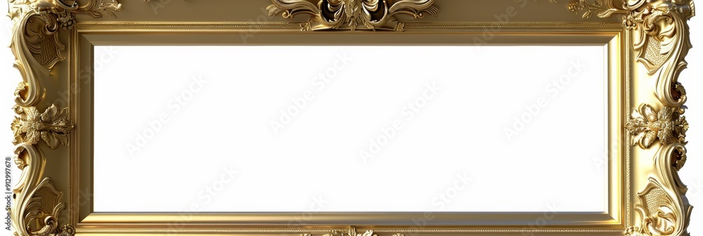 sharp PNG image with a transparent background, featuring a rectangle ...