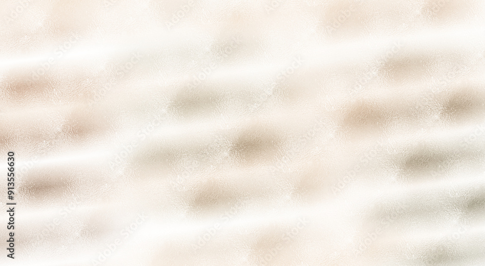 Dirty grungy rough distressed Texture overlay effect, transparent ...