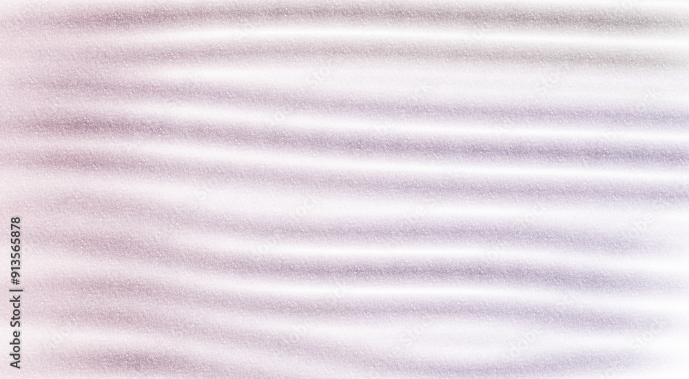 Dirty grungy rough distressed Texture overlay effect, transparent ...