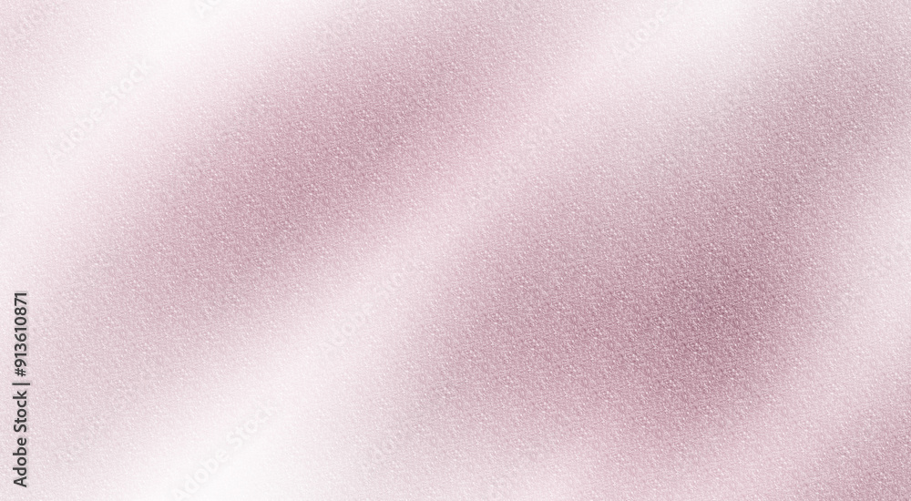 Dirty grungy rough distressed Texture overlay effect, transparent ...