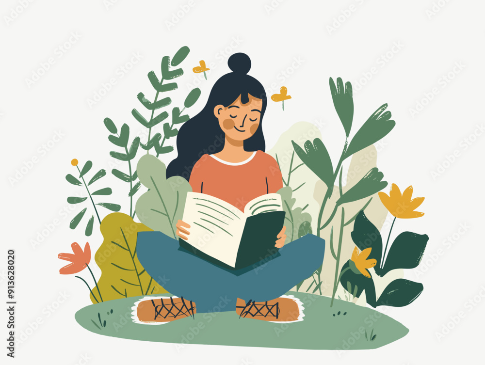 Journaling for Self-Discovery: Embark on a Journey of Personal Growth ...