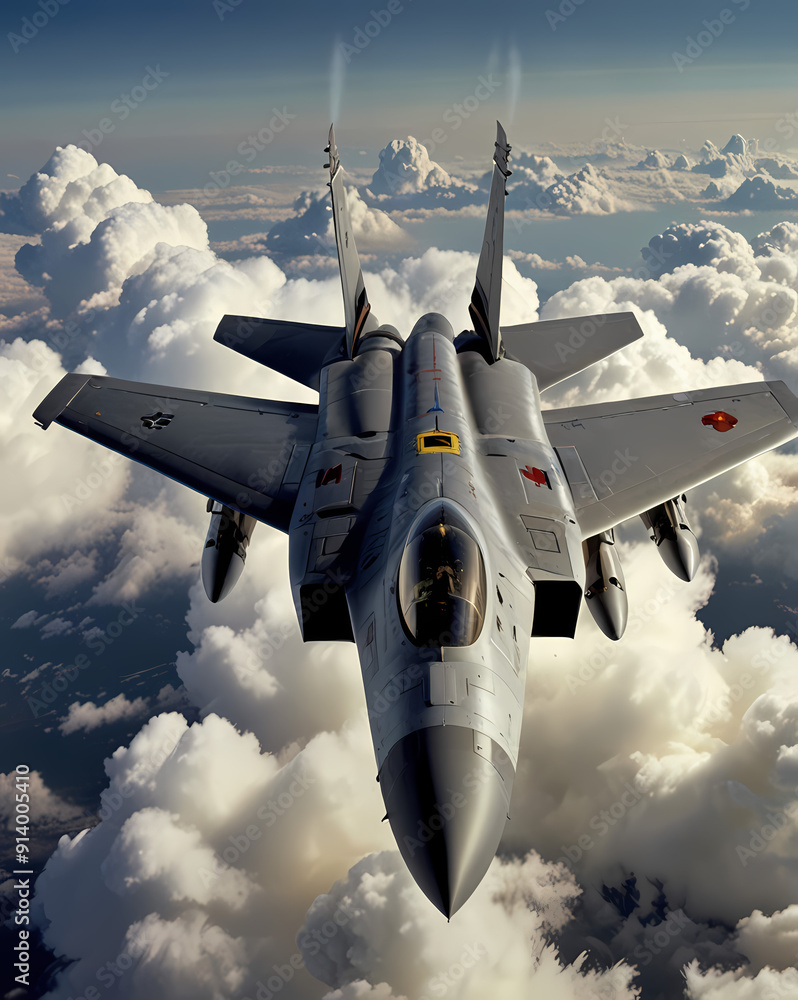 airplane, plane, sky, aircraft, jet, flying, air, flight, fly, military ...