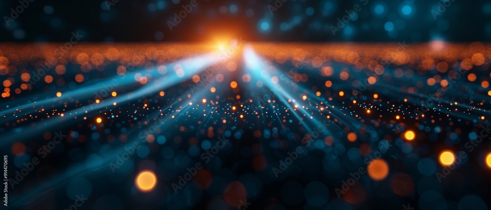 Layered elements with clear indications of deficit and reduction ...