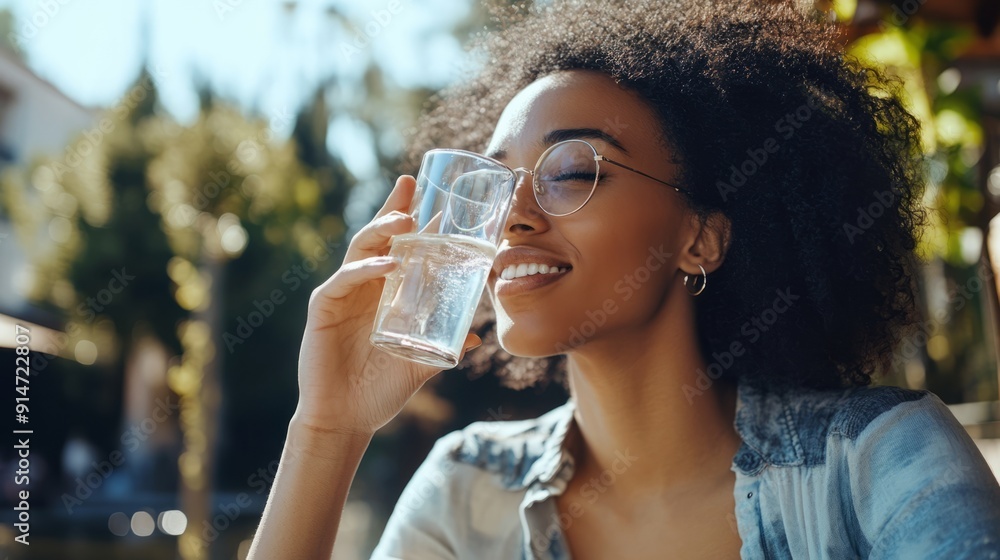 How to Tell If You're Dehydrated, According to 2 MDs, symptoms such as ...