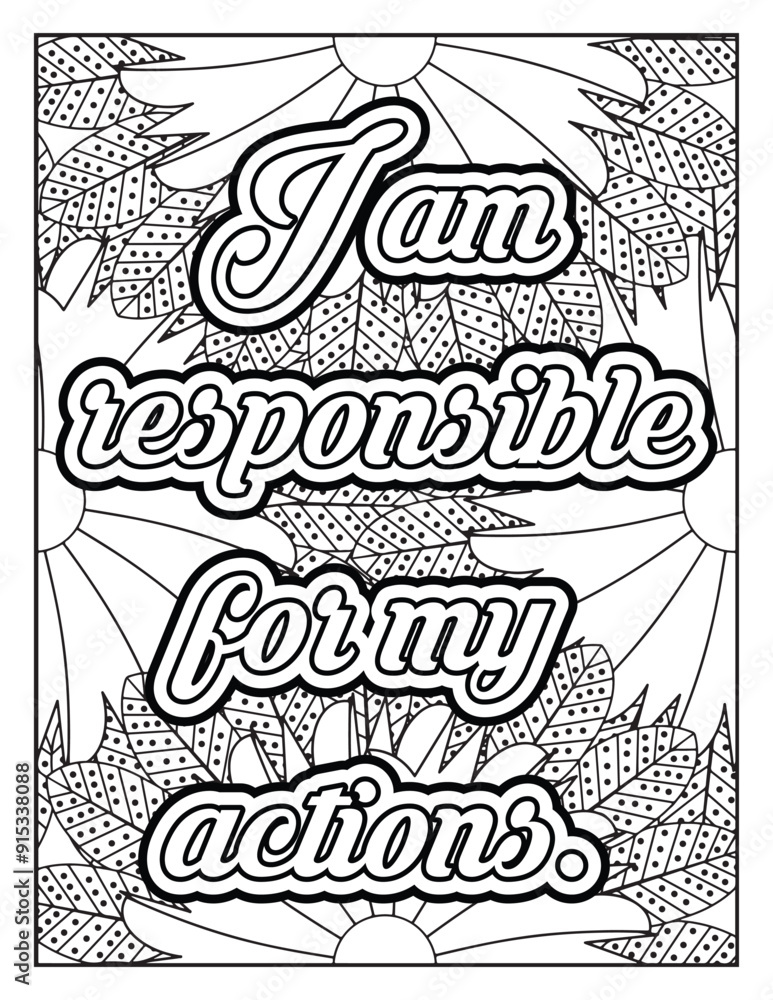 Classroom affirmations for students. Positive affirmations for kids ...