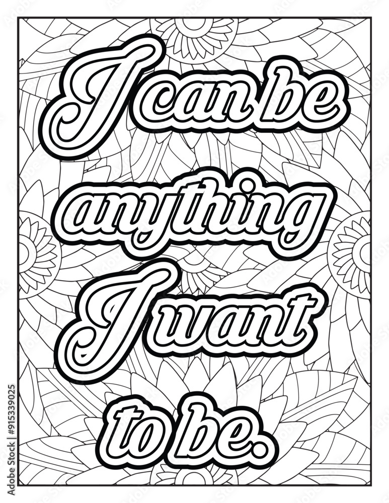 Classroom affirmations for students. Positive affirmations for kids ...