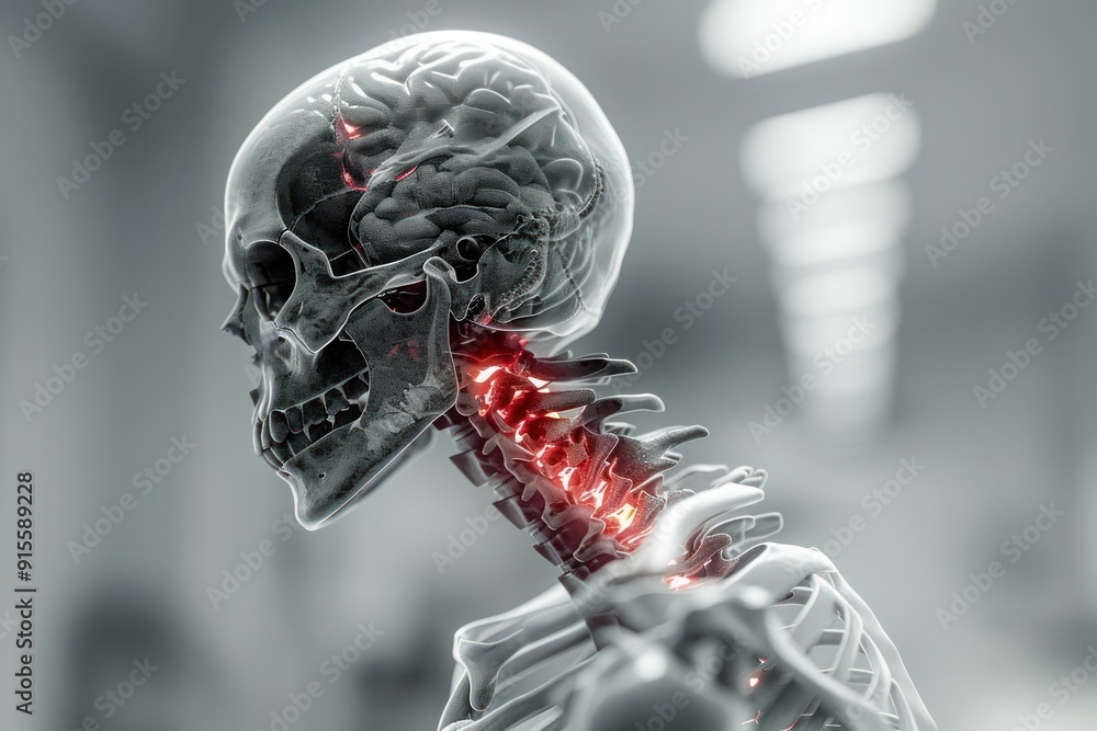 Neck Pain Relief Causes, Symptoms, and Treatment Options, Find ...