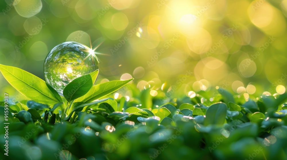 Environmental action: world ozone day, need for global efforts to ...