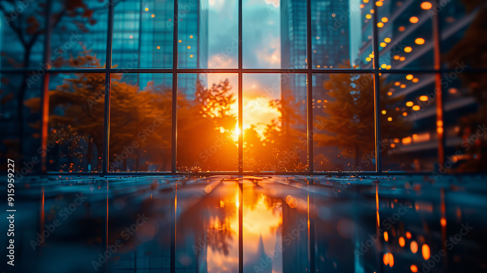 beautiful full screen photo background to be used as a website title ...